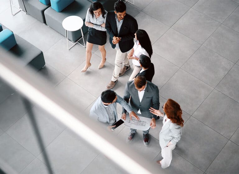 Service Center - NSI Insurance Group