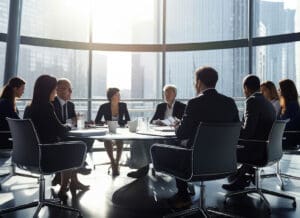 About Us - NSI Insurance Group
