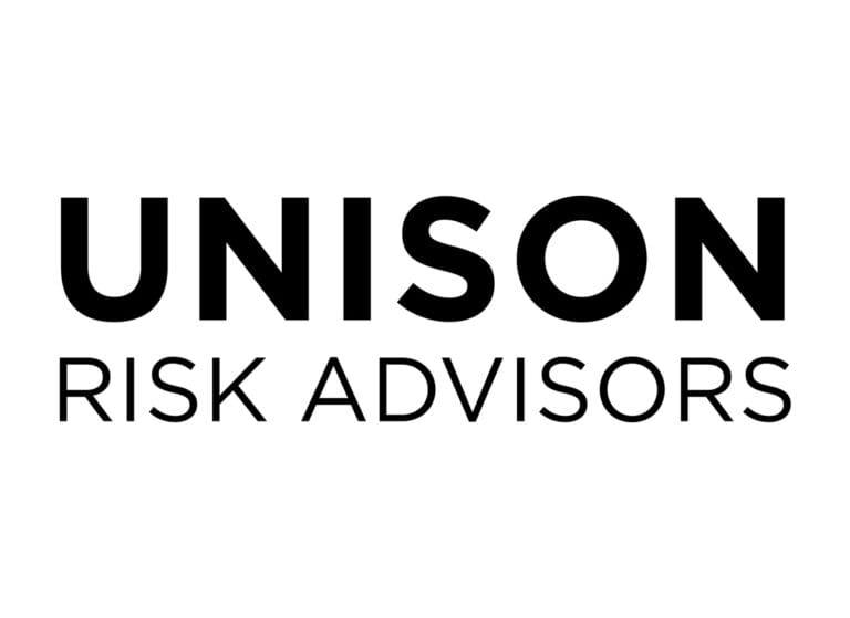 About Us - NSI Insurance Group